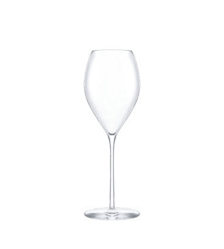 Copo STÖLZLE Fino Flute 42cl Alemanha - Envio grátis - VINHA