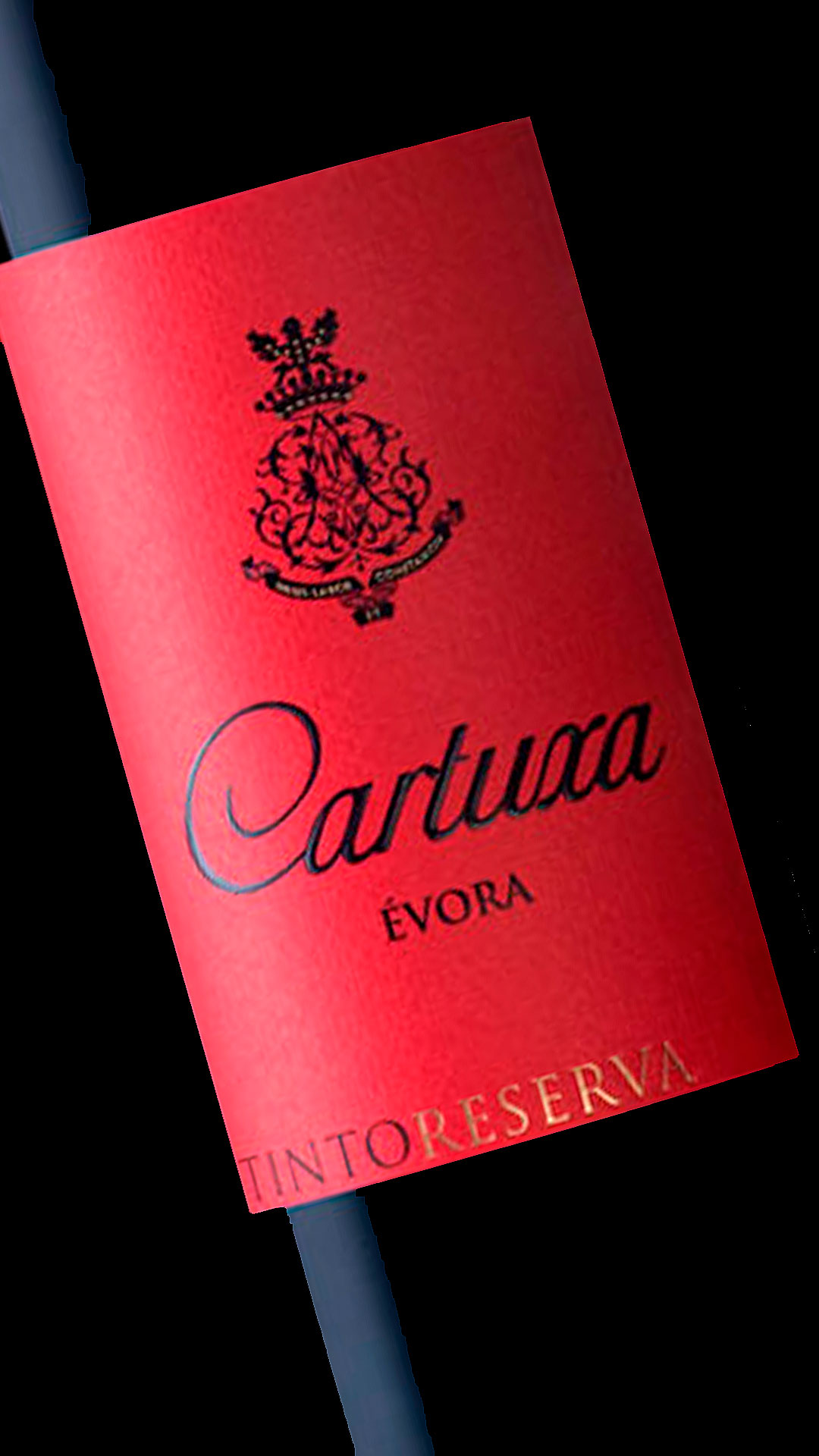 Cartuxa Reserva 2019 é o “Vinho do Ano 2025” pela Revista de Vinhos - VINHA