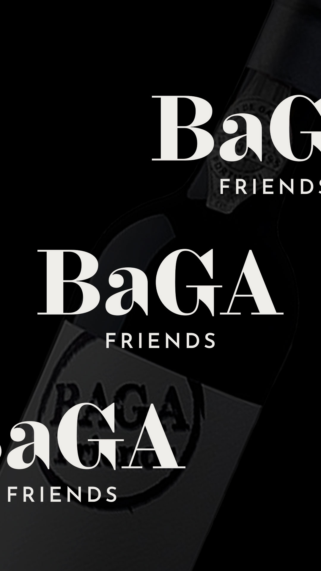 Bairrada celebra o dia internacional da Baga 2026, pela mão dos Baga ...