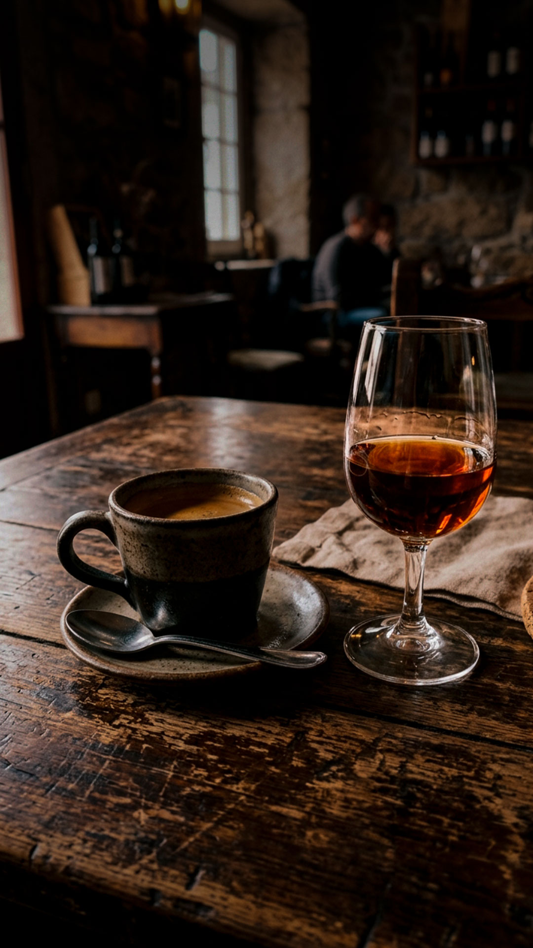 14 de abril: Celebre o Dia do Café com sabores que despertam os ...